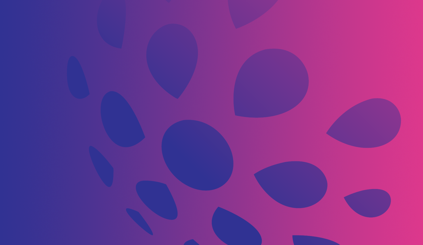 Sign in | Lifescan US